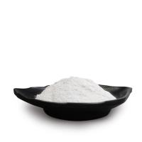 China Bulk Nicotinamide Riboside Hydrogen Malate 99% CAS 2415659-01-5 Off white powder for sale