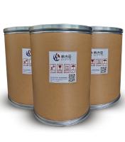 China 99% Pure Resveratrol Powder Longevity Bulk Supplements Resveratrol for sale