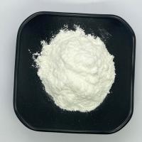 China Natural Plant Extract Anti-Oxidant Pterostilbene Powder 99% Pterostilbene Similar To Resveratrol Fisetin for sale