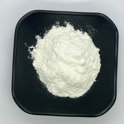 China Natural Plant Extract Anti-Oxidant Pterostilbene Powder 99% Pterostilbene Similar To Resveratrol Fisetin for sale
