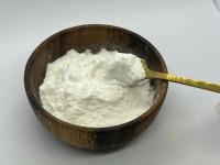 China Natural Plant Extract Anti-Oxidant Pterostilbene Powder 99% Pterostilbene Similar To Resveratrol Fisetin for sale
