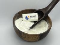 China Natural Plant Extract Anti-Oxidant Pterostilbene Powder 99% Pterostilbene Similar To Resveratrol Fisetin for sale