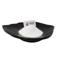 China Exclusive Trans-Resveratrol Supplier ODM/OEM Formula Development For Global Brands for sale