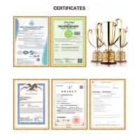 China Nicotinamide Riboside Hydrogen Malate NRHM NAD+ booster Bulk Powder Wholesale for sale