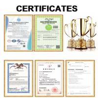China Best Natural Plant Extract Anti-Oxidant Pterostilbene Powder 99% Pterostilbene Similar to Resveratrol Fisetin for sale