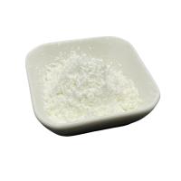 China Cas 501-36-0 Extract Powder Synthetic Resveratrol Supplement Resveratrol for sale