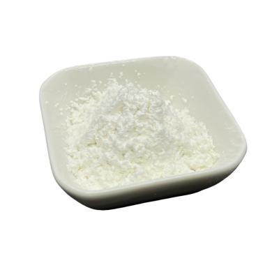 China Cas 501-36-0 Extract Powder Synthetic Resveratrol Supplement Resveratrol for sale