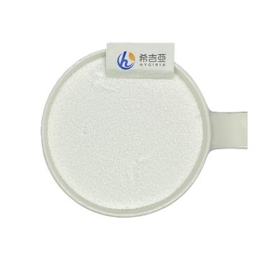China High-Purity Citicoline 98% Powder (CDP Choline) for Cognitive Support & Neuroprotection for sale