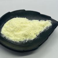 China NMNH Purity up to 95% Nad Booster Nicotinamide Mononucleotide Reduced Powder for Health Supplements for sale