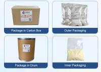 China NMNH Purity up to 95% Nad Booster Nicotinamide Mononucleotide Reduced Powder for Health Supplements for sale