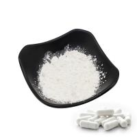 China Health Supplement Capsule CAS 53-84-9 NAD Booster 99% High Purity Nad Lyophilized NAD+ Peptide for sale