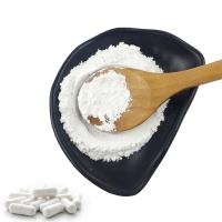 China Health Supplement Capsule CAS 53-84-9 NAD Booster 99% High Purity Nad Lyophilized NAD+ Peptide for sale