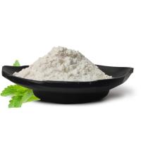 China Health Supplement Capsule CAS 53-84-9 NAD Booster 99% High Purity Nad Lyophilized NAD+ Peptide for sale