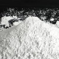 China Health Supplement Capsule CAS 53-84-9 NAD Booster 99% High Purity Nad Lyophilized NAD+ Peptide for sale