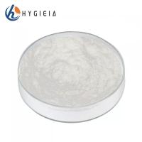 China Health Supplement Capsule CAS 53-84-9 NAD Booster 99% High Purity Nad Lyophilized NAD+ Peptide for sale