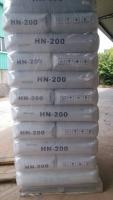 China Pharmaceutical Hydrophilic Fumed Silica Amorphous Sio2 Silica Thickener for sale