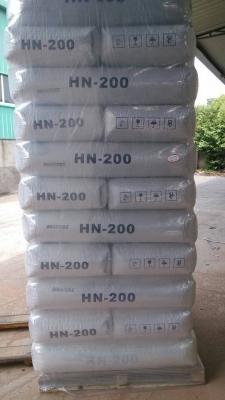 China Pharmaceutical Hydrophilic Fumed Silica Amorphous Sio2 Silica Thickener for sale