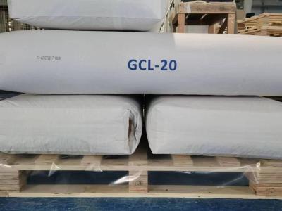 China Food Grade Silicon Dioxide 200m2/G Synthetic Amorphous Silica for sale