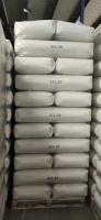 China Industrial Grade Synthetic Amorphous Silica 200m2/G For Ink Pigment for sale