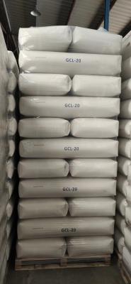 China Industrial Grade Synthetic Amorphous Silica 200m2/G For Ink Pigment for sale