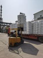 China Food Grade Pyrogenic Silica Amorphous Silica Powder GCL-30 for sale