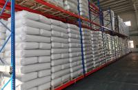 China Hydrophilic Amorphous Fumed Silica 150m2/G Amorphous Silica Powder for sale