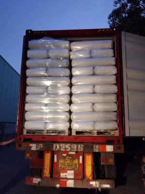 China Synthetic Amorphous Fumed Silica 300m2/G Amorphous Silica Powder for sale