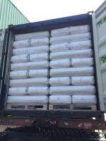 China 380m2g Synthetic Amorphous Silica 112945-52-5 For Paints Coatings for sale