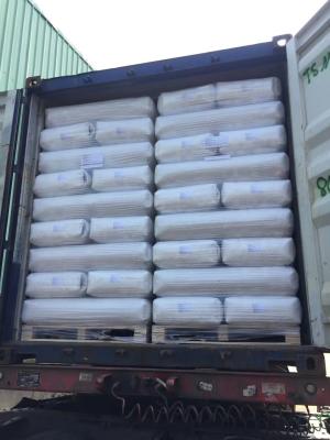 China 380m2g Synthetic Amorphous Silica 112945-52-5 For Paints Coatings for sale