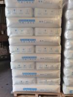 China 150m2/G Fumed Silica Powder Synthetic Amorphous Silica 112945-52-5 for sale