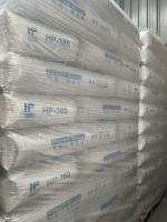 China 380m2/G Amorphous Silica Powder Thickening Anti Sagging Agent for sale