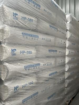 China 380m2/G Amorphous Silica Powder Thickening Anti Sagging Agent for sale