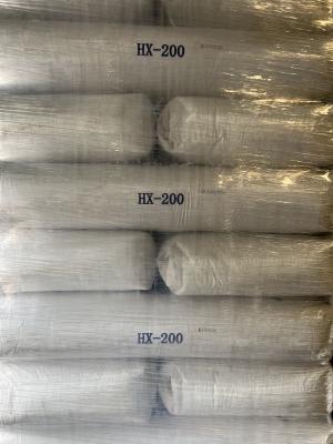China Aerosil 200 Fumed Silica Amorphous SiO2 For Storage Battery for sale