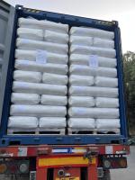 China Synthetic Amorphous SiO2 IOTA 150 Hydrophilic Fumed Silica 10kg for sale
