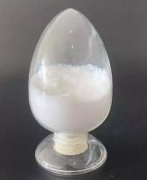 China SiO2 A300 Amorphous Silica Dioxide Powder 112945-52-5 White for sale