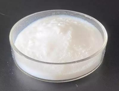 China White Amorphous Silica Powder FS-150 Hydrophilic Fumed Silica for sale