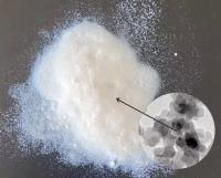 China 300m2/G Amorphous Silica Powder FS-300 Fumed Silica Thickener for sale