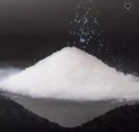 China Industrial Grade Hydrophilic Fumed Silica HN-150 Liquid Thixotropic Agent for sale