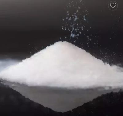China Industrial Grade Hydrophilic Fumed Silica HN-150 Liquid Thixotropic Agent for sale