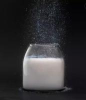 China Nano Hydrophilic Fumed Silica In Cosmetics Cas 112945-52-5 for sale