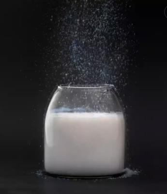 China Nano Hydrophilic Fumed Silica In Cosmetics Cas 112945-52-5 for sale