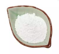 China PH4.5 Fumed Silica Thickener Nano Silica Hydrophilic Sio2 Cas 112945-52-5 for sale