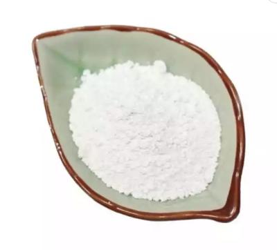 China PH4.5 Fumed Silica Thickener Nano Silica Hydrophilic Sio2 Cas 112945-52-5 for sale