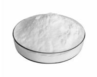 China 99.8 Amorphous Sio2 Fumed Silica Filler Sag Resistance Anti Caking for sale