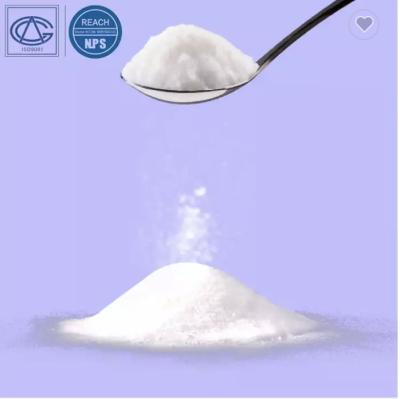 China EINECS 231-545-4 Silica Thickener Nano Hydrophilic Fumed Silica for sale