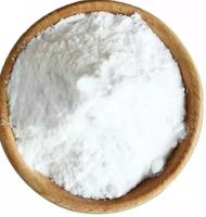 China Hydrophilic Fumed Silica Thickener EINECS No.231-545-4 White Powder for sale