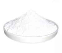 China Nano Fumed Silica Thickener Hydrophilic Thickening Fumed Silica Filler for sale