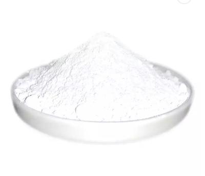 China Nano Fumed Silica Thickener Hydrophilic Thickening Fumed Silica Filler for sale