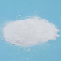 China 231-545-4 Fumed Silica Thickener Nano Power Hydrophilic Silica for sale