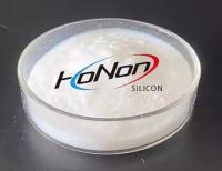 China PH 4.5 Hydrophilic Fumed Silica In Cosmetics Hydrophilic Silica for sale